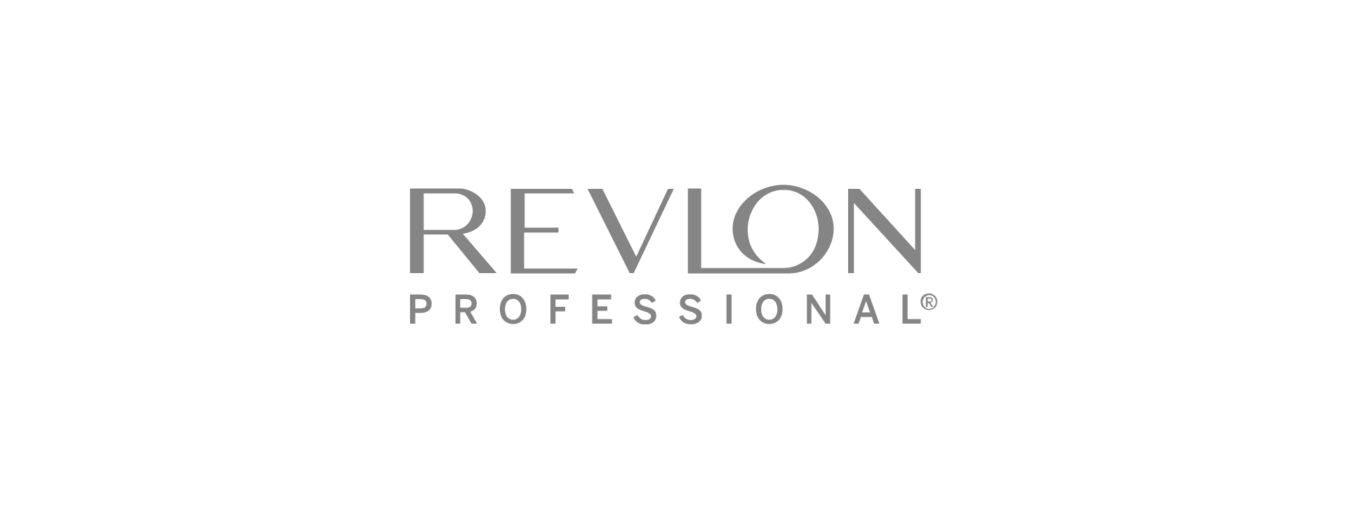 Terms of Use - Revlon Professional