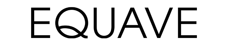 equave - Revlon Professional