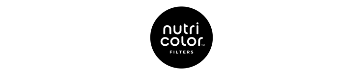 nutri-color-filters - Revlon Professional