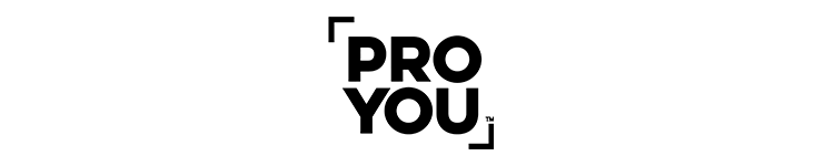 pro-you - Revlon Professional