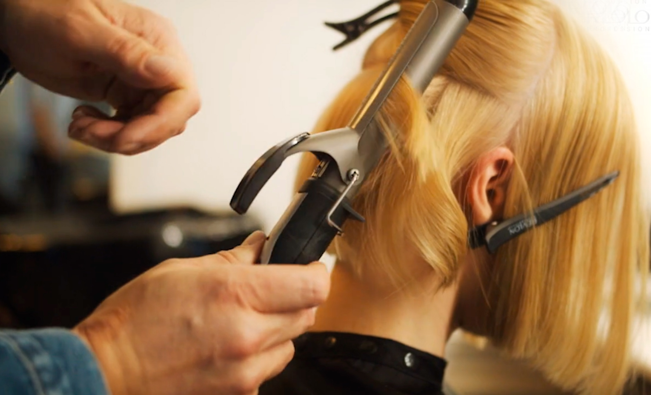 La guía para el corte bob perfecto - Revlon Professional