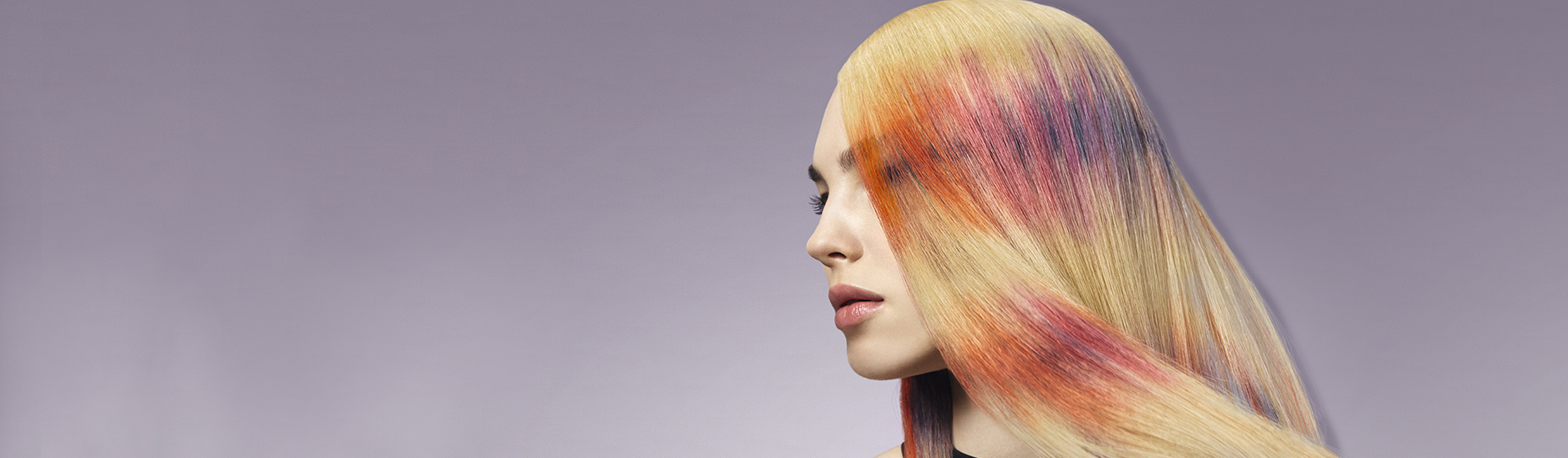 The Nutri Color™ Filters Range in Detail | Revlon Professional ...