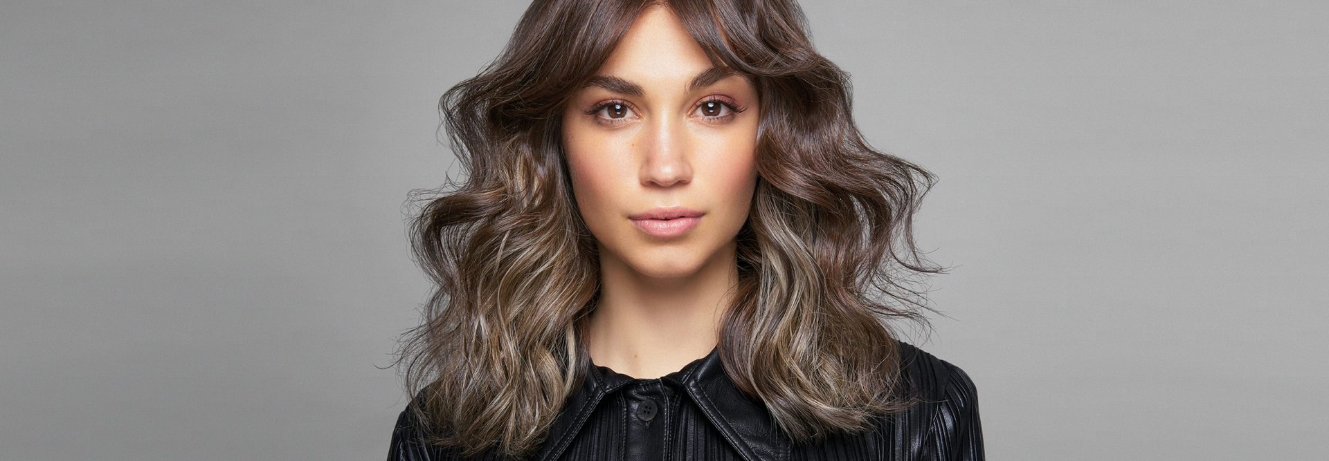 Master the Secrets of Hair Color Formulations | Revlon Professional ...