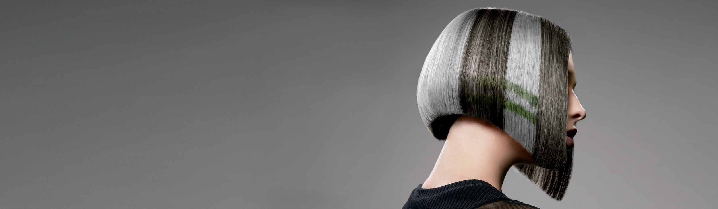 Online hairdressing tutorials - Revlon Professional