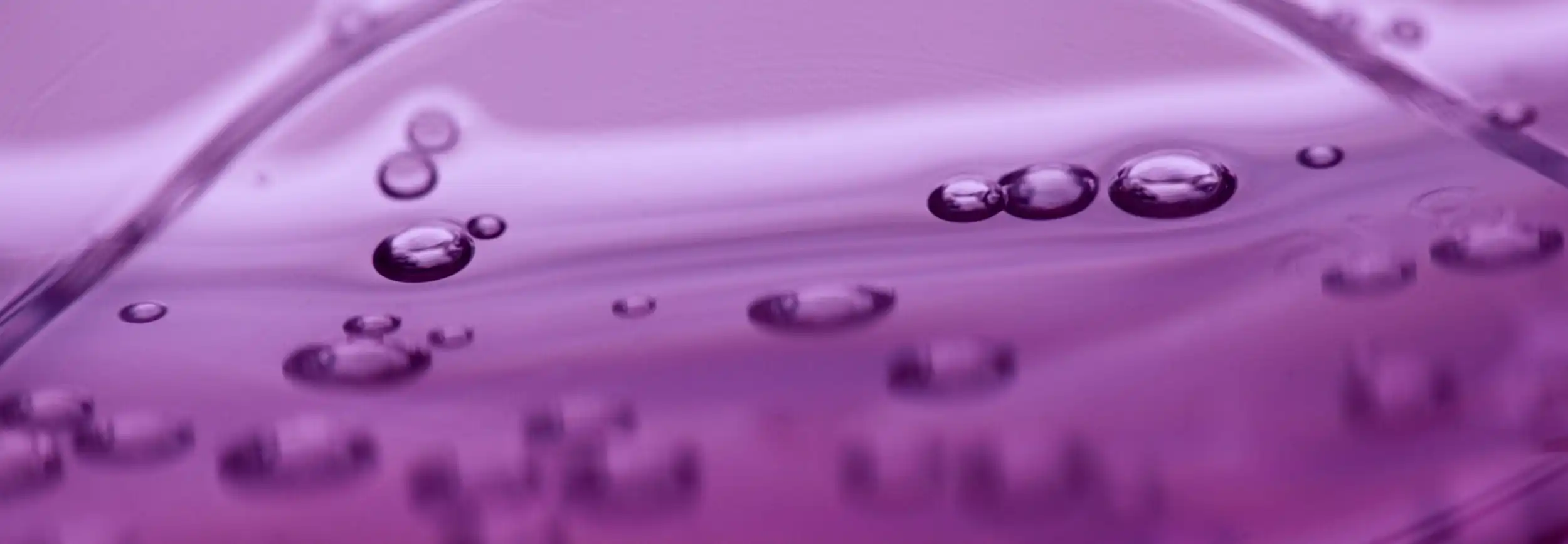 What does purple shampoo do? FAQs ANSWERED BY REVLON PROFESSIONAL ...