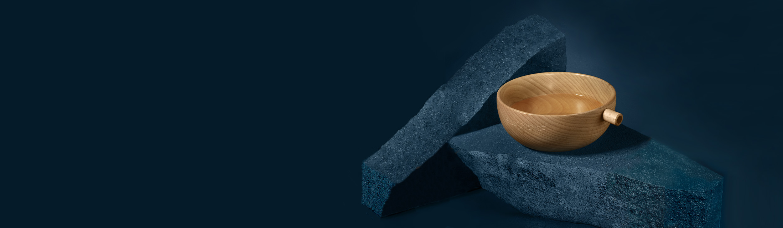 Revive and Strengthen Hair with Eksperience Reconstruct - Revlon ...