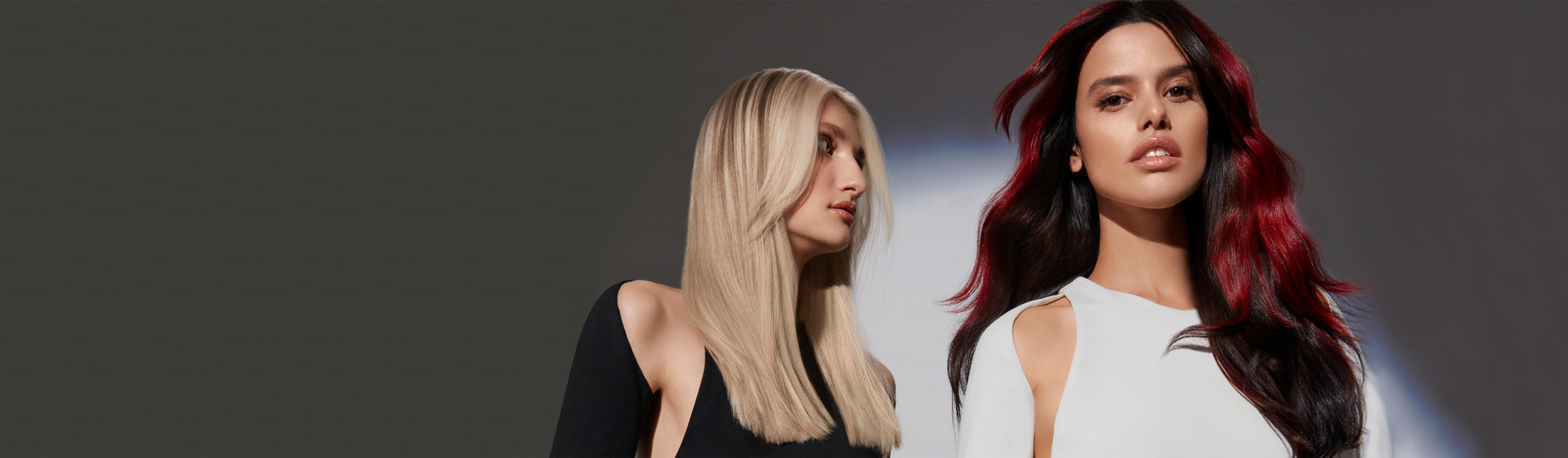 Revlon’s Color Excel Glowlayage Collection - Revlon Professional