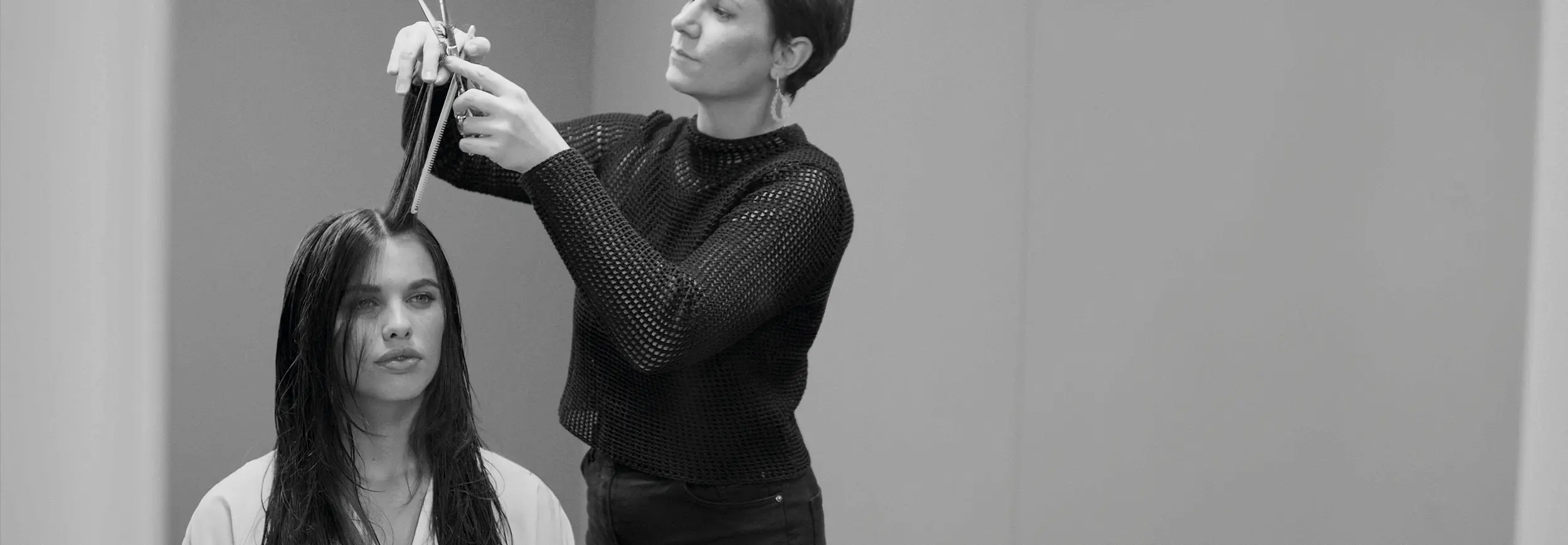 Comprendre les sous-tons de peau : Conseils pour les consultations ...