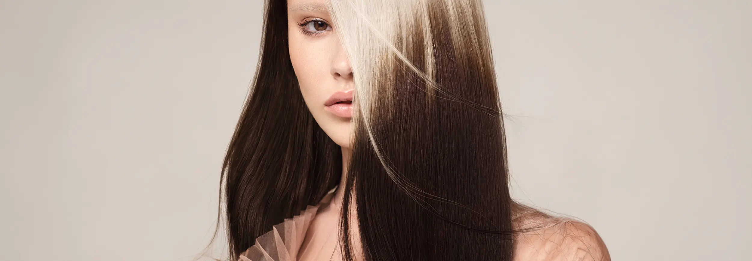 Reverse Balayage: A Stylist’s Guide - Revlon Professional